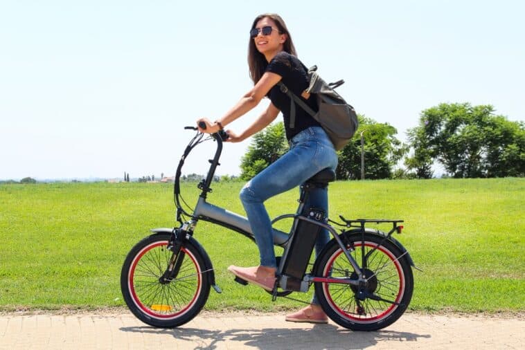 What are the 14 Different Bicycle Options and Styles? (The Ultimate ...