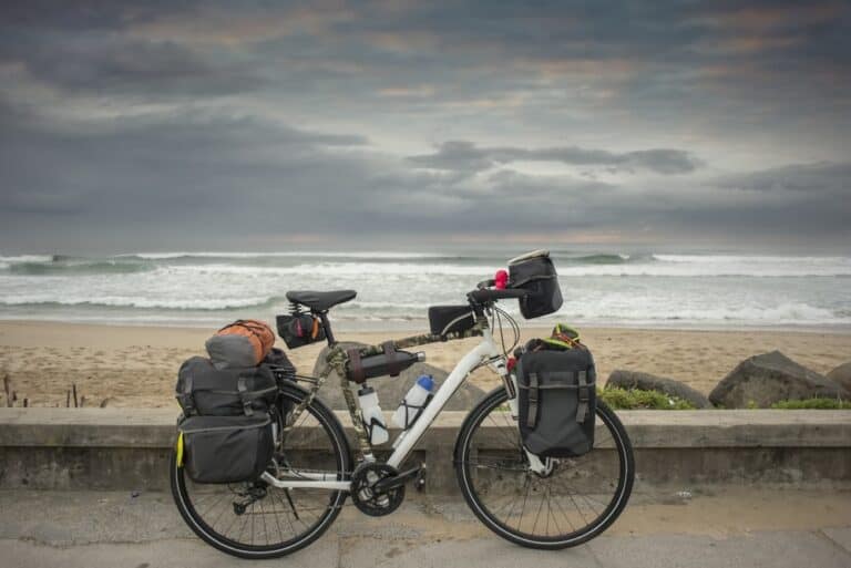 What are the 14 Different Bicycle Options and Styles? (The Ultimate ...