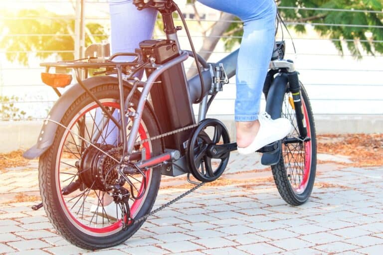 13 Different E-Bike Options and Designs - Cycle Baron