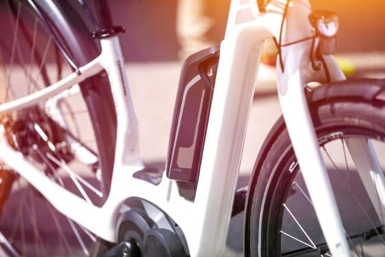 13 Different E-Bike Options and Designs - Cycle Baron