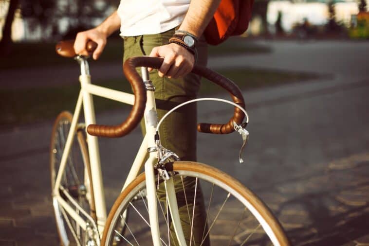 Fixed Gear Bike Vs Single Speed What s The Difference Cycle Baron