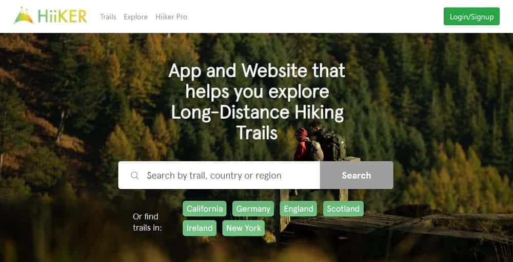 15 Apps Similar To Trailforks Cycle Baron