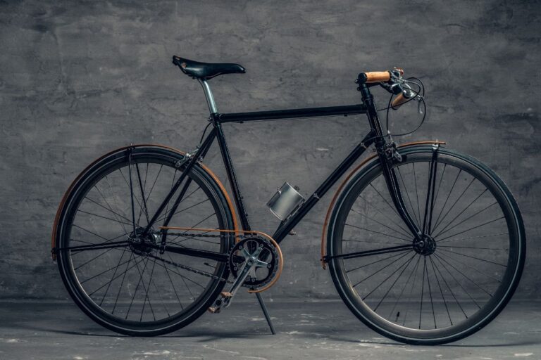 Fixed Gear Bike vs Single Speed (Similarities? Differences?) - Cycle Baron